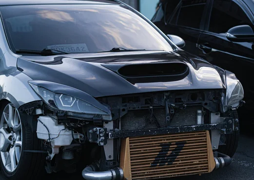 About Us – Elite Repair Centre