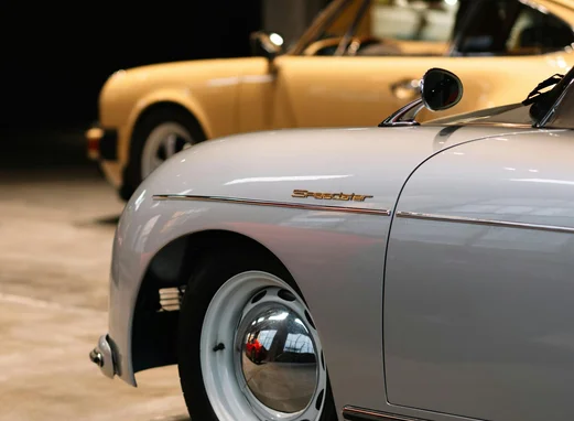 Restoration Services – Elite Repair Centre