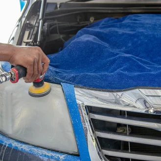 Our Services – Elite Repair Centre